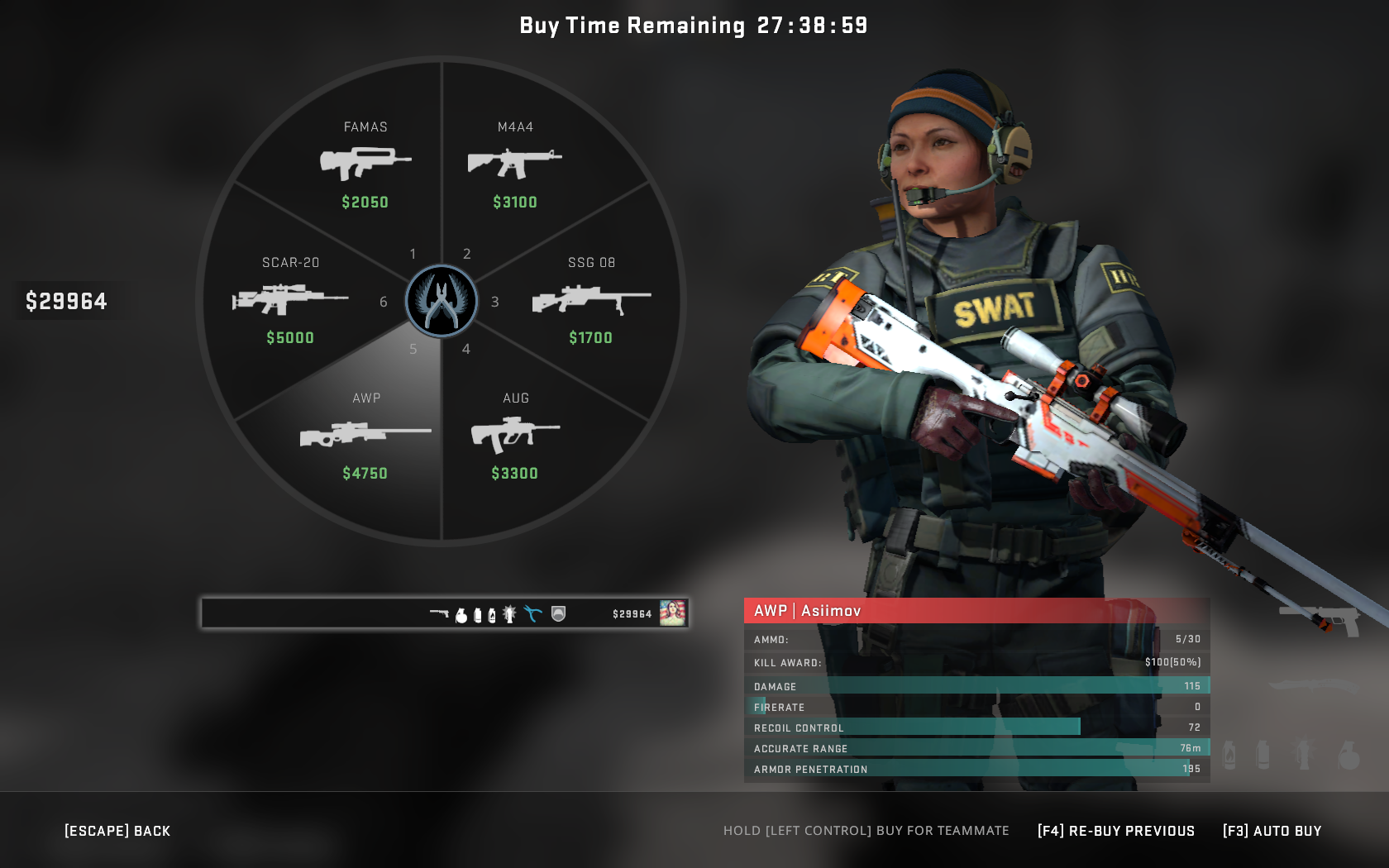 AWP CS GO SCOPE GG AWP CS GO SCOPE GG