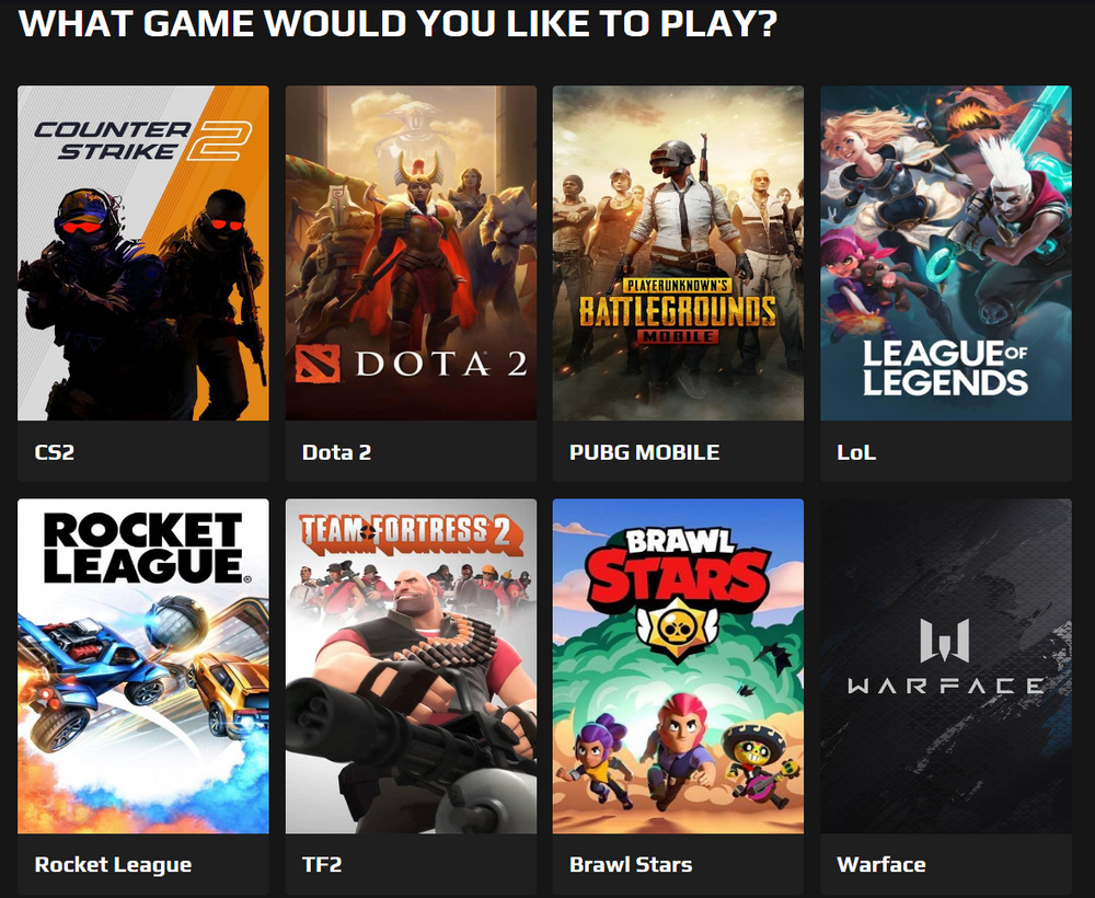 FACEIT CS2: Ultimate Guide for Beginner's