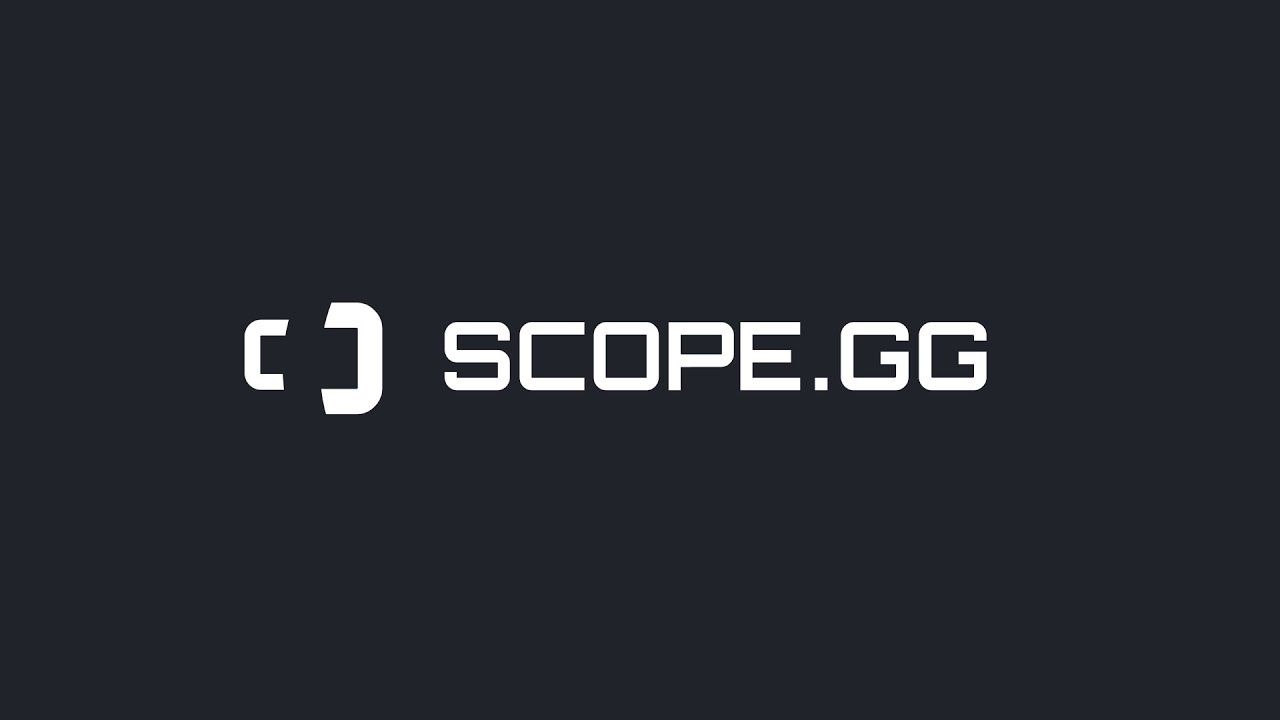 SCOPE.GG - Learning Center CS2 by SCOPE.GG