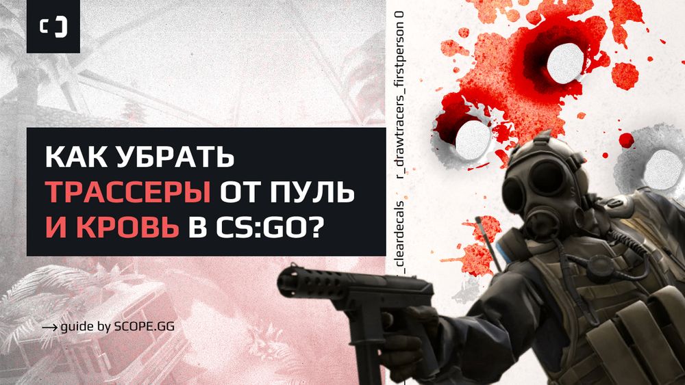 Learning Center CS:GO by scope.gg