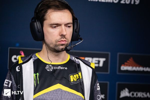 Understanding different players' roles in CS:GO. Guide by SCOPE.GG